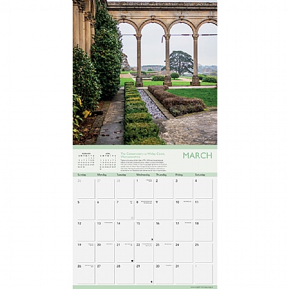 New Collections – Gifts, Homeware & Accessories From The Arts & History ...