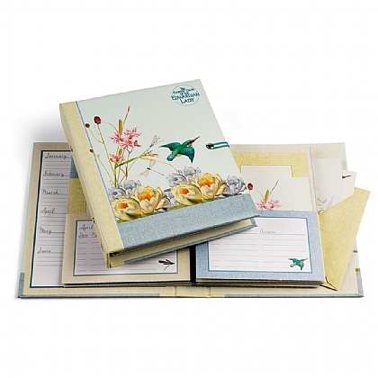 New Gifts | Meaningful Historic & Artistic Gifts | Museum Selection