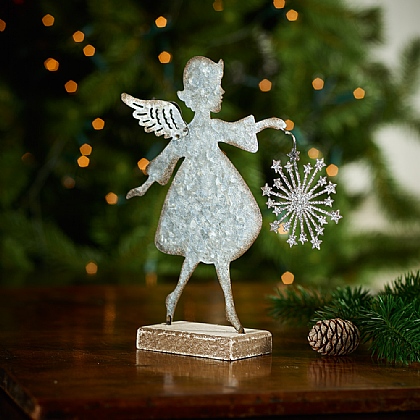Christmas Collection | Christmas at Museum Selection | Museum Selection