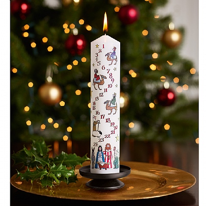 All Christmas | Christmas at Museum Selection | Museum Selection