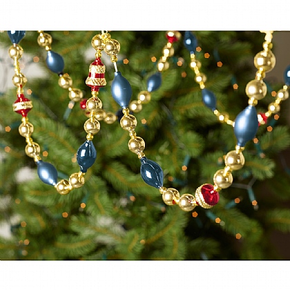 Christmas Collection | Christmas at Museum Selection | Museum Selection