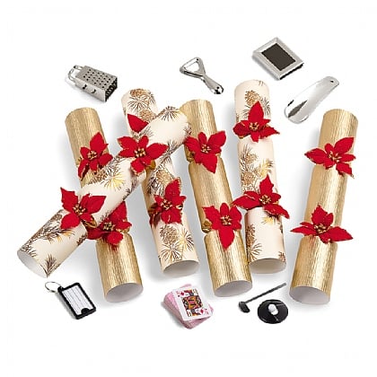 Christmas Decorations | Traditional Christmas Decorations | Museum ...