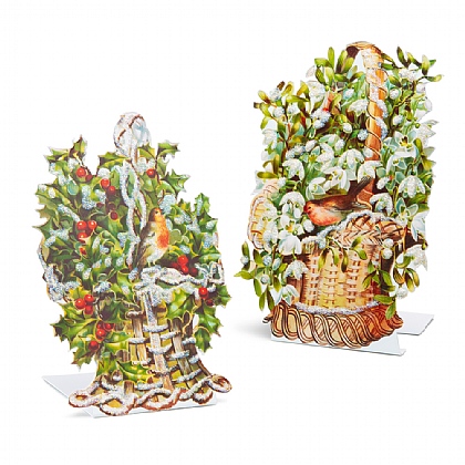 New Collections – Gifts, Homeware & Accessories From The Arts & History ...