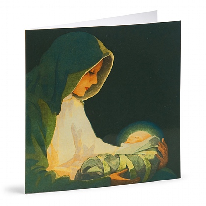 Christmas Collection | Christmas at Museum Selection | Museum Selection