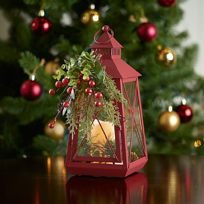 Christmas Collection | Christmas at Museum Selection | Museum Selection