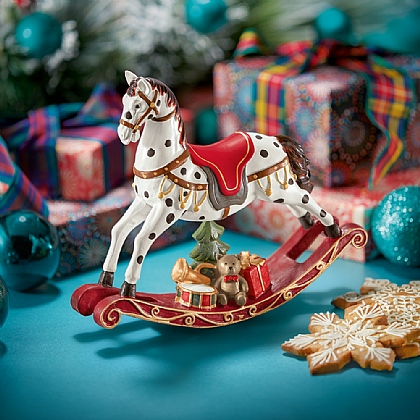 Christmas Collection | Christmas at Museum Selection | Museum Selection