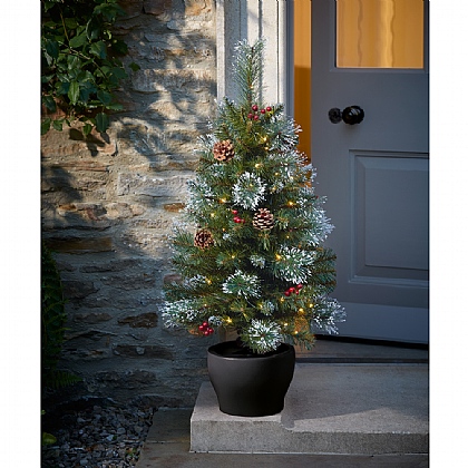 Christmas Collection | Christmas at Museum Selection | Museum Selection