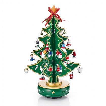 Christmas Collection | Christmas at Museum Selection | Museum Selection
