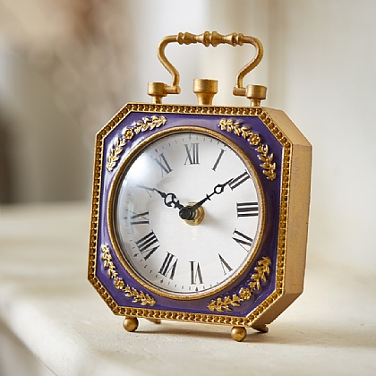 New Collections – Gifts, Homeware & Accessories From The Arts & History ...