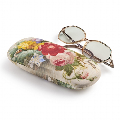 New Collections – Gifts, Homeware & Accessories From The Arts & History ...