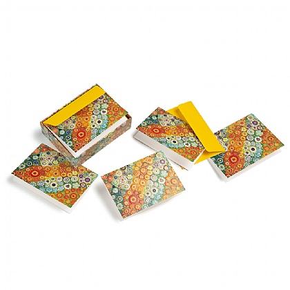 Greeting Cards | Premium Cards & Gift Wrap | Museum Selection