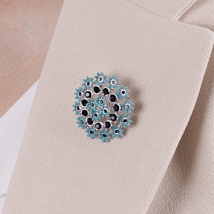 All Jewellery | Clothing & Accessories | Museum Selection
