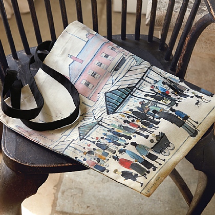 New Collections – Gifts, Homeware & Accessories From The Arts & History ...