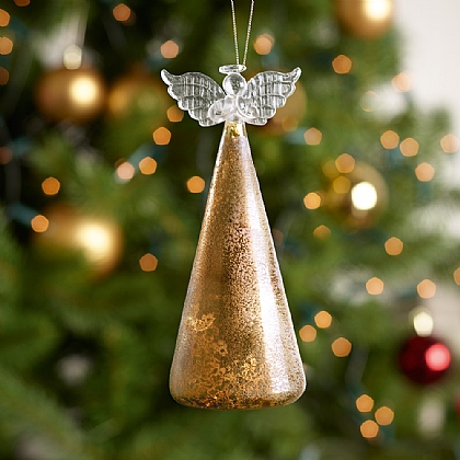 Christmas Collection | Christmas at Museum Selection | Museum Selection