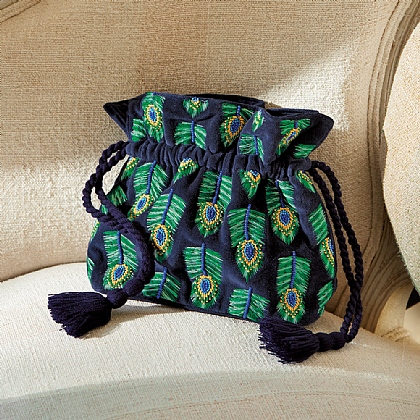 Canvas Bags | Tote Bags | Leather Bags | Handbags | Museum Selection