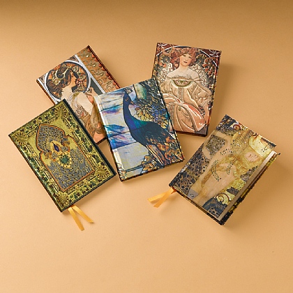 Special Offers | Save Up To 50% | Museum Selection