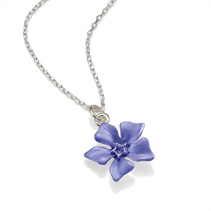 All Jewellery | Clothing & Accessories | Museum Selection