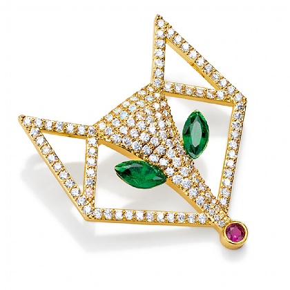 New Collections – Gifts, Homeware & Accessories From The Arts & History ...