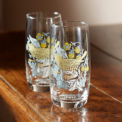 Kitchen | Tableware & Kitchen Accessories | Museum Selection