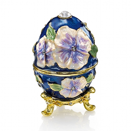 Trinket Boxes | All Home Accessories | Home & Garden | Museum Selection