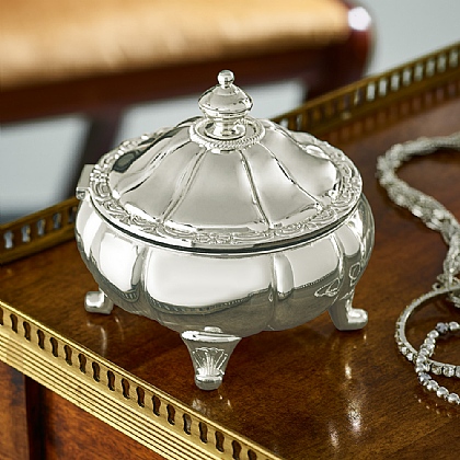 New Collections – Gifts, Homeware & Accessories From The Arts & History ...