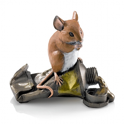 New Collections – Gifts, Homeware & Accessories From The Arts & History ...