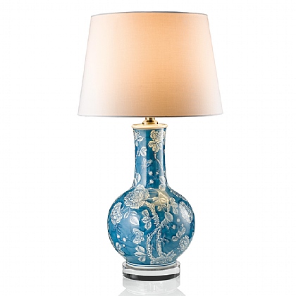 New Collections – Gifts, Homeware & Accessories From The Arts & History ...