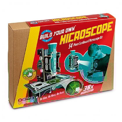 New Collections – Gifts, Homeware & Accessories From The Arts & History ...