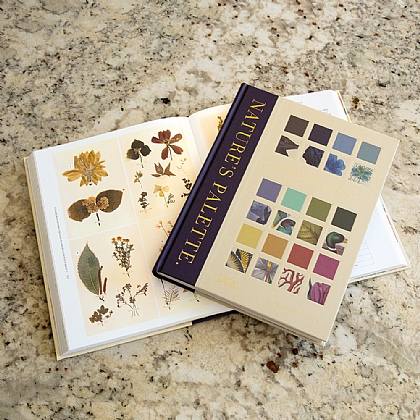 New Collections – Gifts, Homeware & Accessories From The Arts & History ...