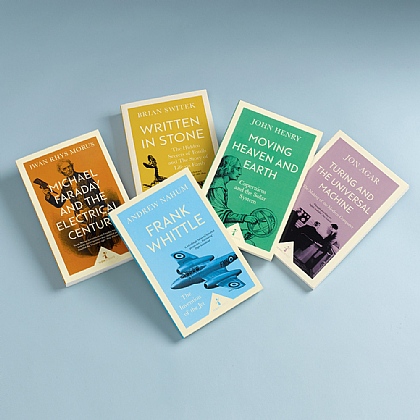 Special Offers | Save Up To 50% | Museum Selection
