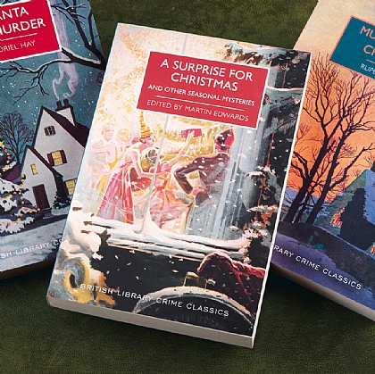 New Collections – Gifts, Homeware & Accessories From The Arts & History ...