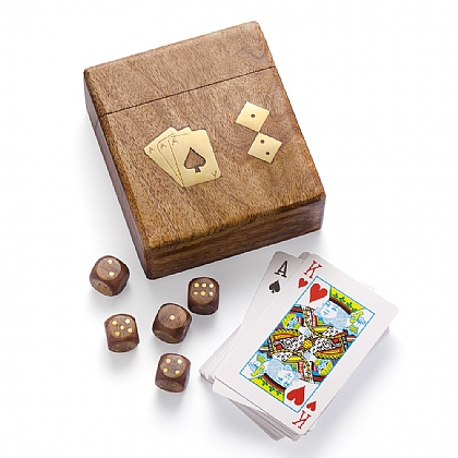 New Collections – Gifts, Homeware & Accessories From The Arts & History ...