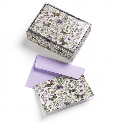 All Gifts | Gifts | Museum Selection