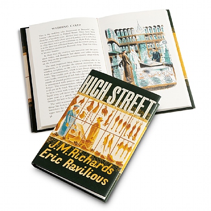 New Collections – Gifts, Homeware & Accessories From The Arts & History ...