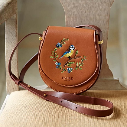 Canvas Bags | Tote Bags | Leather Bags | Handbags | Museum Selection