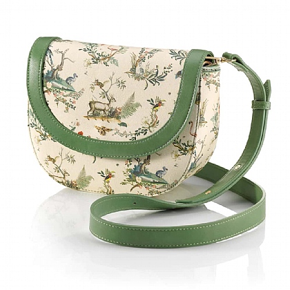 Canvas Bags | Tote Bags | Leather Bags | Handbags | Museum Selection