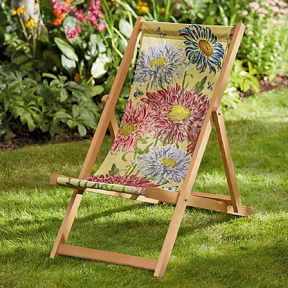 Garden Furniture | A Selection of Styles to Suit Any Garden | Museum ...
