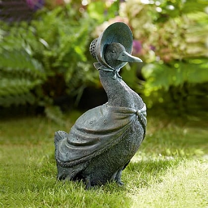 Garden Ornaments | Garden Features & Decor | Museum Selection