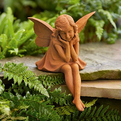 Garden Ornaments | Garden Features & Decor | Museum Selection