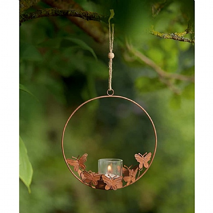 All Garden | Our Garden Collection | Museum Selection