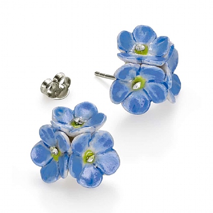 All Jewellery | Clothing & Accessories | Museum Selection