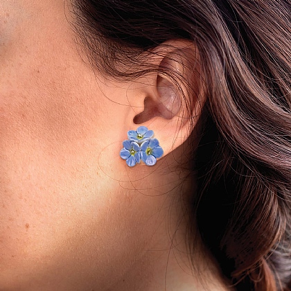 All Jewellery | Clothing & Accessories | Museum Selection