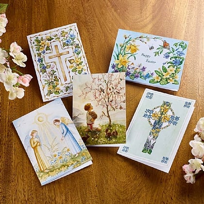 British Museum | Museum Selection