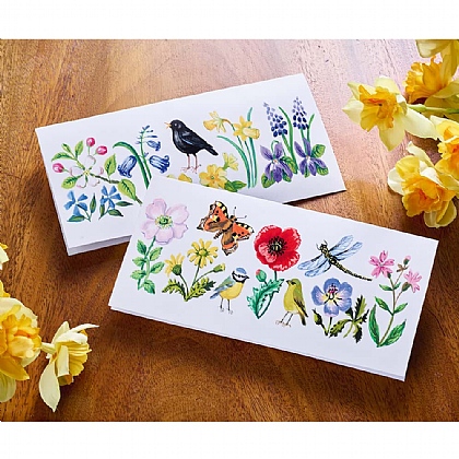 Greeting Cards | Premium Cards & Gift Wrap | Museum Selection