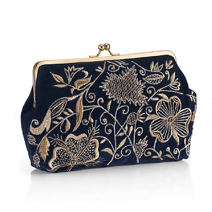 Canvas Bags | Tote Bags | Leather Bags | Handbags | Museum Selection