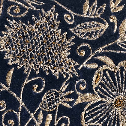 Canvas Bags | Tote Bags | Leather Bags | Handbags | Museum Selection