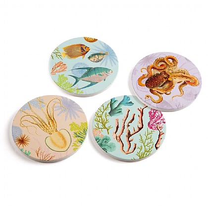 New Collections – Gifts, Homeware & Accessories From The Arts & History ...