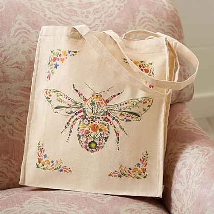Canvas Bags | Tote Bags | Leather Bags | Handbags | Museum Selection