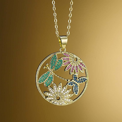 All Jewellery | Clothing & Accessories | Museum Selection
