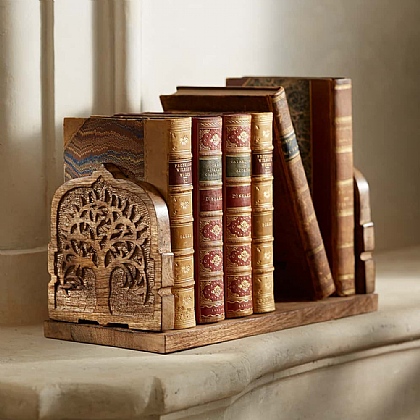New Collections – Gifts, Homeware & Accessories From The Arts & History ...